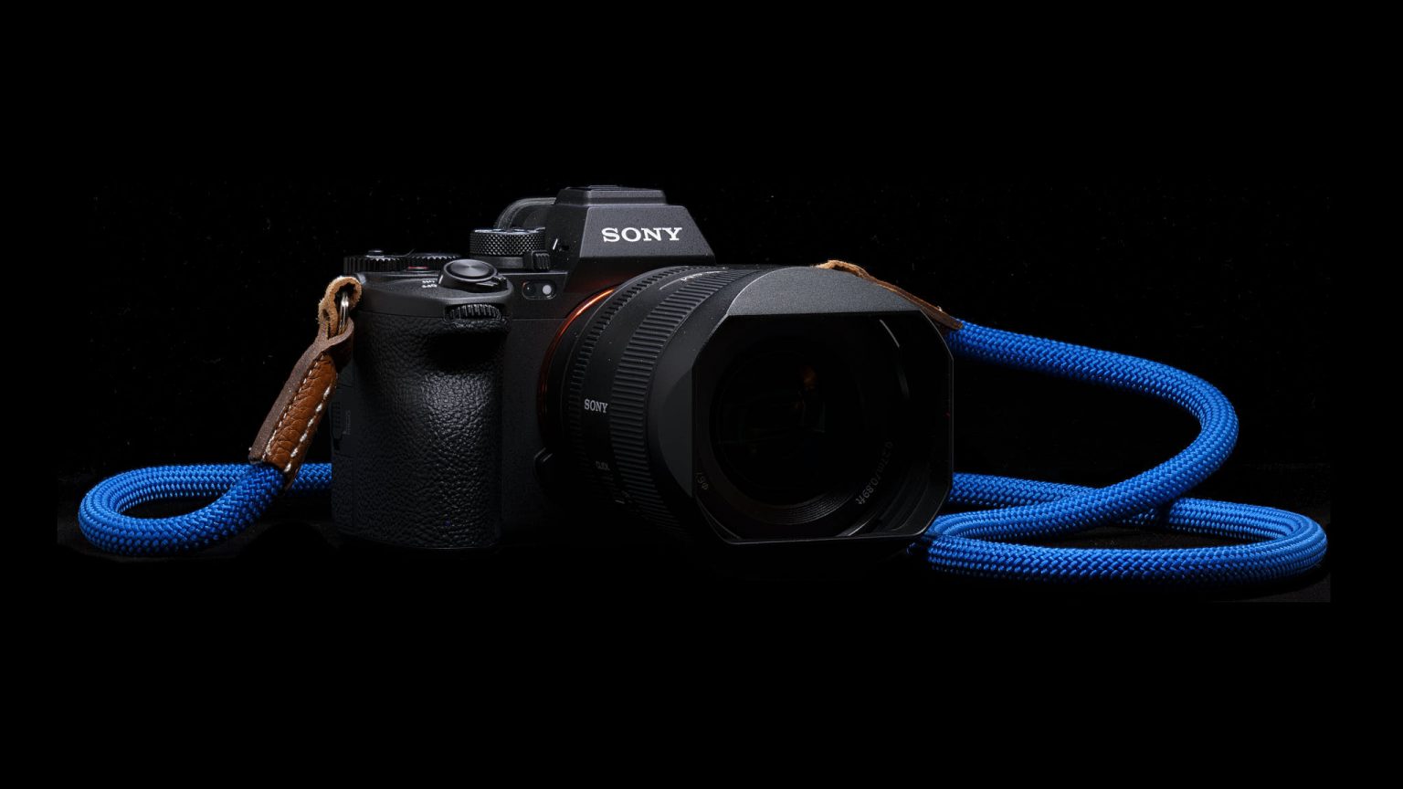 Frustrated with the Fujifilm X-T5, got a Sony A7R5 - fcracer.com