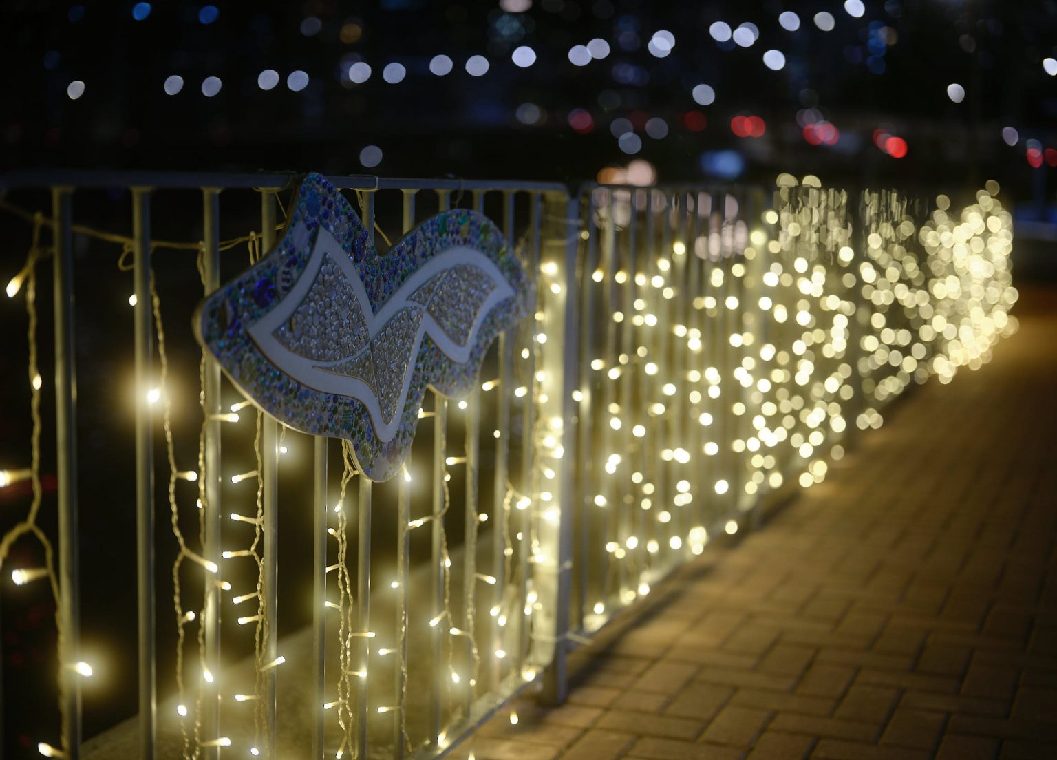 Fujinon GF55 F1.7 Review - fcracer.com